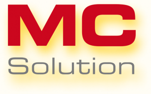 Impressum - MC Solution